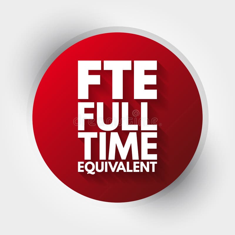 Time Equivalent Stock Illustrations – 113 Time Equivalent Stock ...