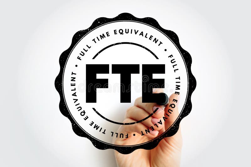 Workforce Calculation Stock Illustrations – 61 Workforce Calculation ...