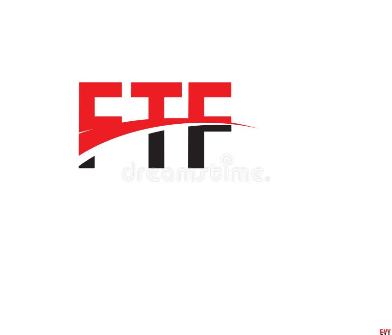 Letter Ftf Stock Illustrations – 22 Letter Ftf Stock Illustrations ...