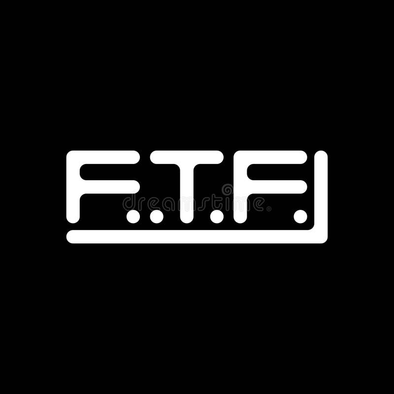 Ftf Minimalist Stock Illustrations – 4 Ftf Minimalist Stock ...
