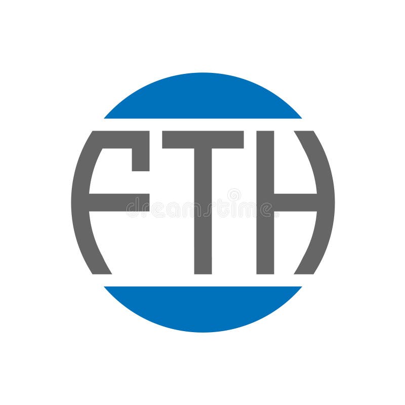 Designfth Stock Illustrations – 1 Designfth Stock Illustrations ...