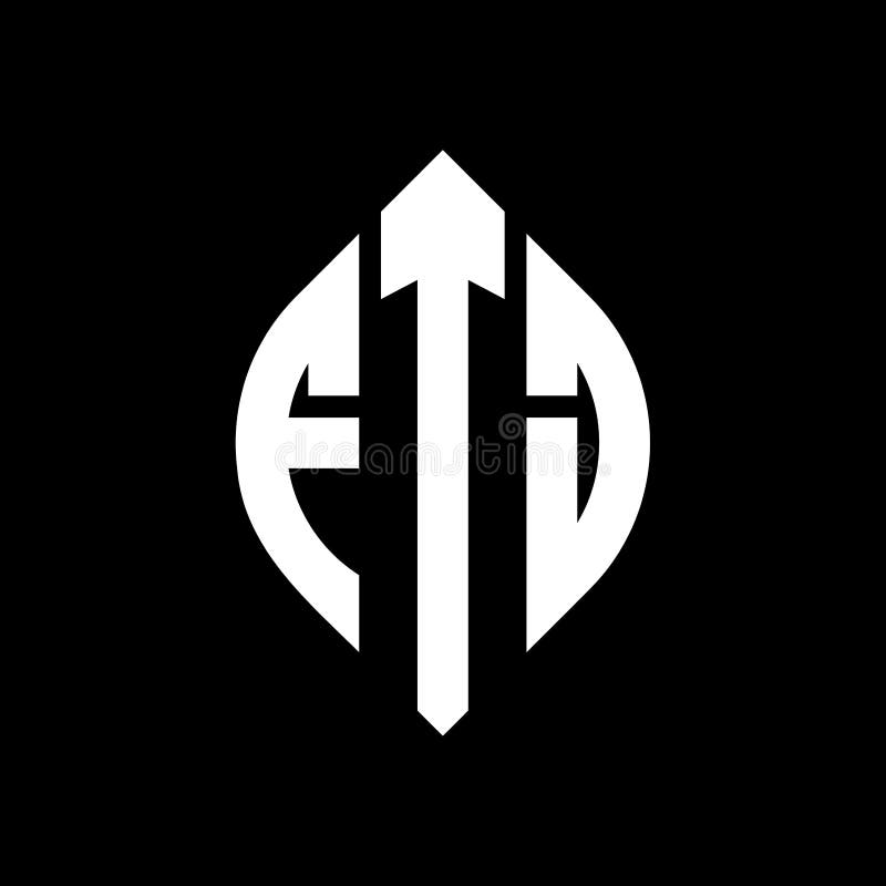 Ftj Stock Illustrations – 12 Ftj Stock Illustrations, Vectors & Clipart ...