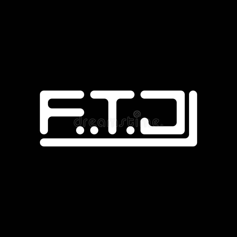 Ftj Minimalist Stock Illustrations – 6 Ftj Minimalist Stock ...