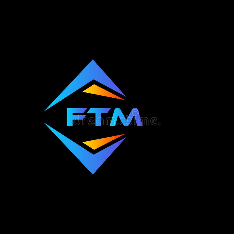 Ftm Minimalist Stock Illustrations – 4 Ftm Minimalist Stock ...
