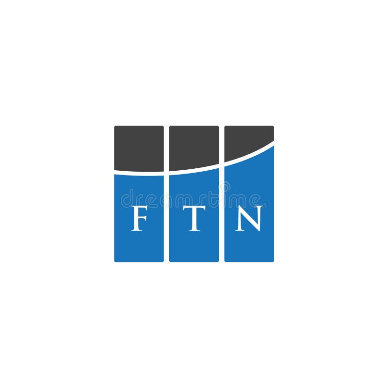 Ftn Letter Stock Illustrations – 22 Ftn Letter Stock Illustrations ...