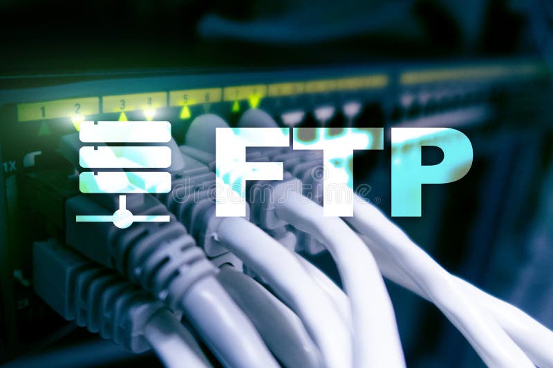 FTP - File Transfer Protocol. Internet and Communication Technology ... FTP - File Transfer Protocol. Internet and Communication Technology ...