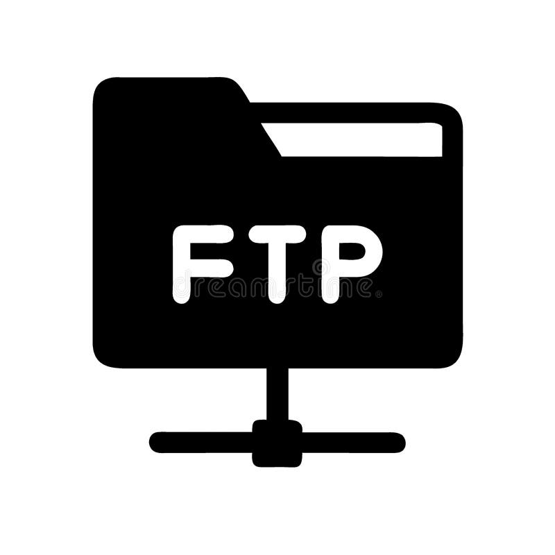 Transfersymbol Stock Illustrations – 2 Transfersymbol Stock ...