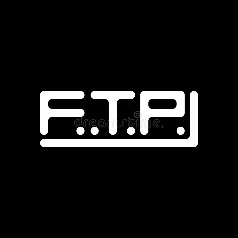 Ftp Minimalist Stock Illustrations – 9 Ftp Minimalist Stock ...