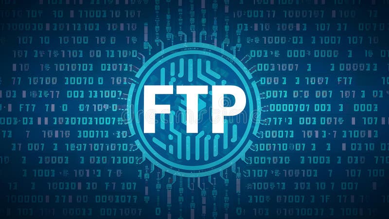 File Cybersecurity Stock Illustrations – 1,088 File Cybersecurity Stock ...