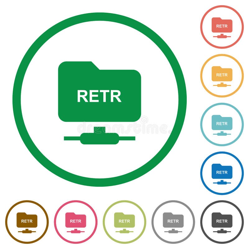 Retrieve Symbols Stock Illustrations – 393 Retrieve Symbols Stock ...