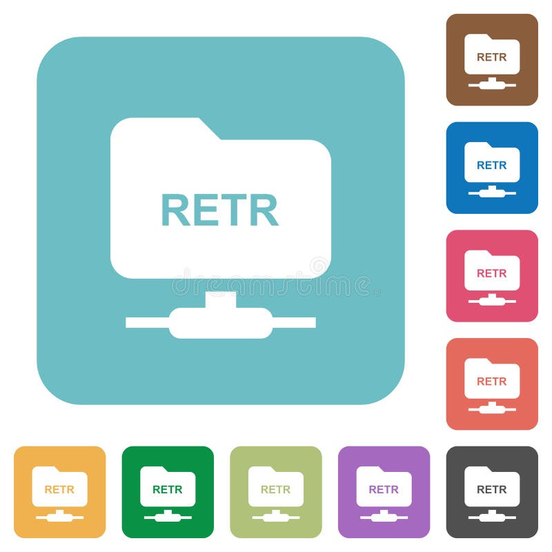 Retrieve Icons Stock Illustrations – 1,110 Retrieve Icons Stock ...