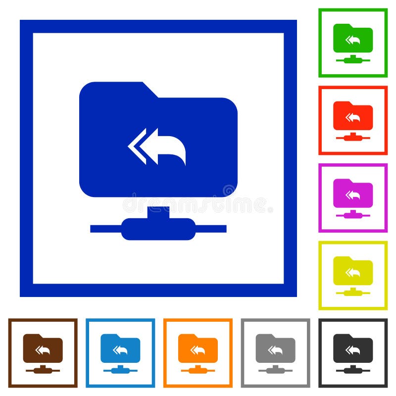 Root Server Stock Illustrations – 196 Root Server Stock Illustrations ...