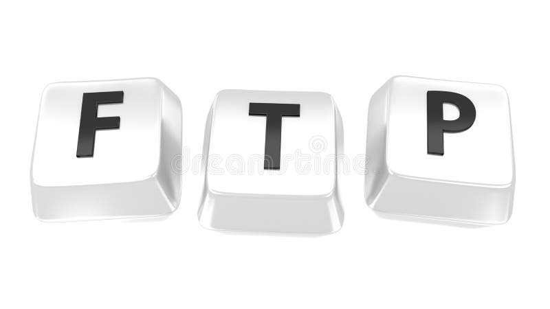 Ftp Text Stock Illustrations – 271 Ftp Text Stock Illustrations ...