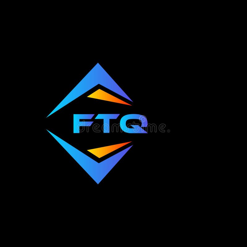 Ftq Minimalist Stock Illustrations – 5 Ftq Minimalist Stock ...