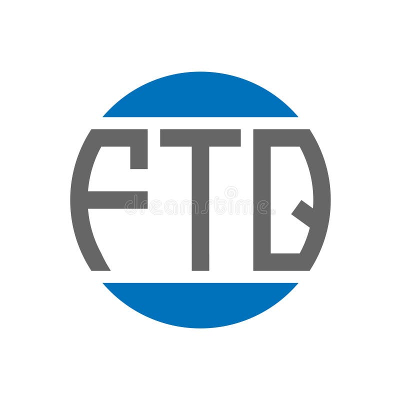 Ftq Stock Illustrations – 13 Ftq Stock Illustrations, Vectors & Clipart ...