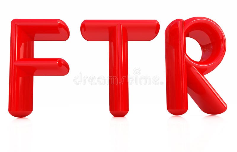Ftr Stock Illustrations – 16 Ftr Stock Illustrations, Vectors & Clipart ...