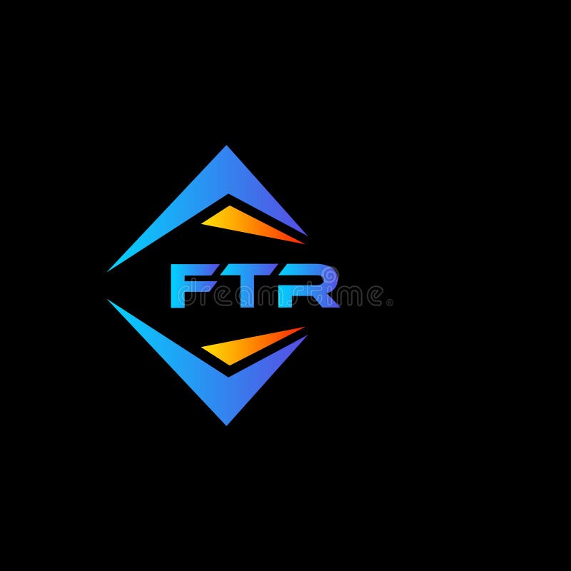 Ftr Stock Illustrations – 22 Ftr Stock Illustrations, Vectors & Clipart ...