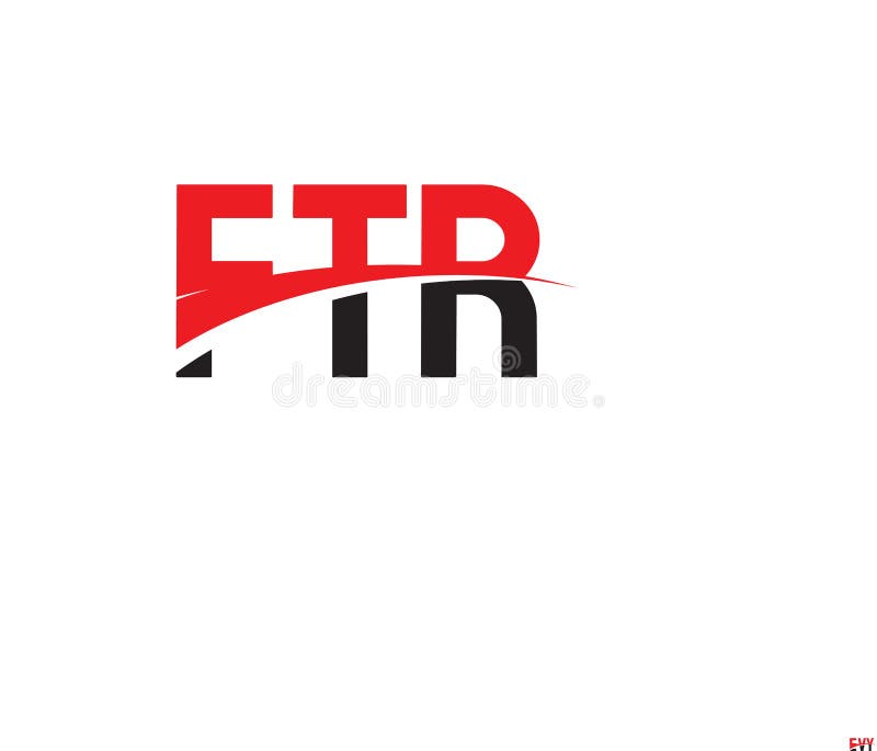 Ftr Stock Illustrations – 25 Ftr Stock Illustrations, Vectors & Clipart ...