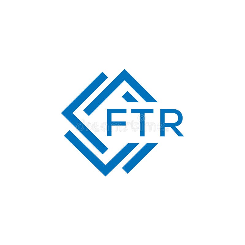 Ftr Stock Illustrations – 25 Ftr Stock Illustrations, Vectors & Clipart ...