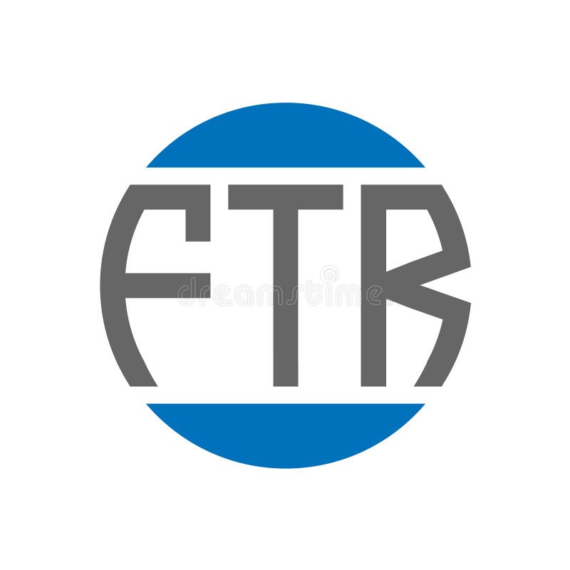 Ftr Stock Illustrations – 25 Ftr Stock Illustrations, Vectors & Clipart ...