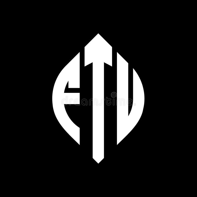 Ftu Monogram Stock Illustrations – 12 Ftu Monogram Stock Illustrations ...