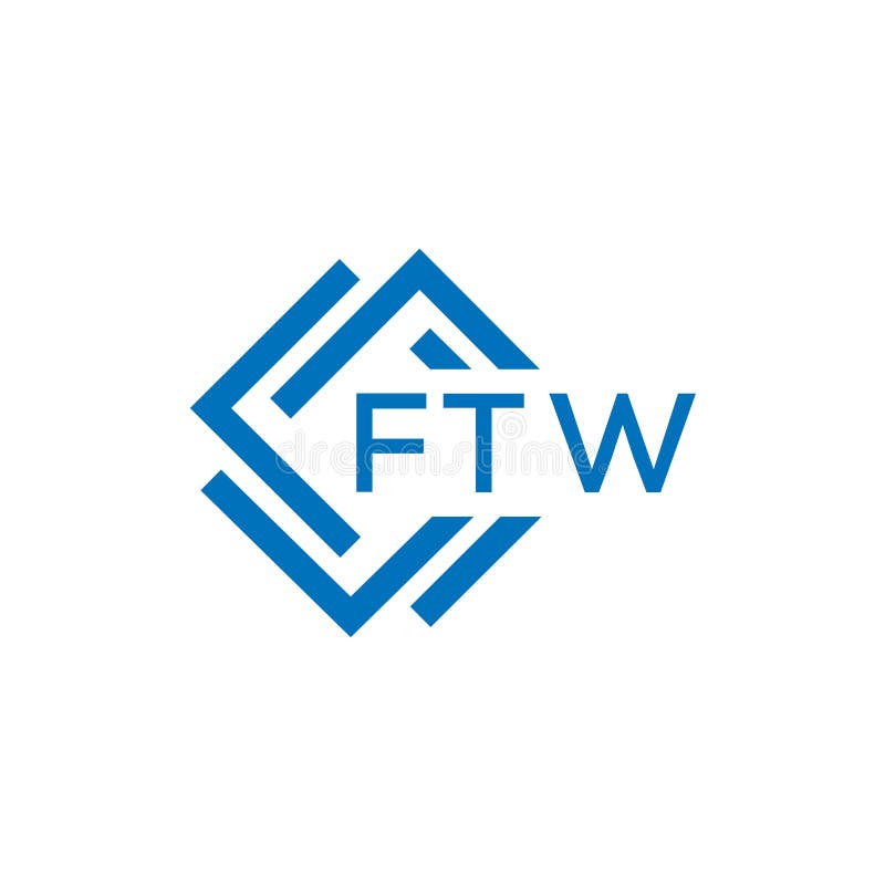 Ftw Stock Illustrations – 15 Ftw Stock Illustrations, Vectors & Clipart ...
