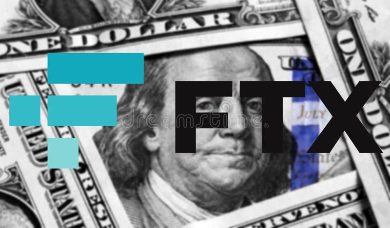 Ftx Website Stock Illustrations – 3 Ftx Website Stock Illustrations ...