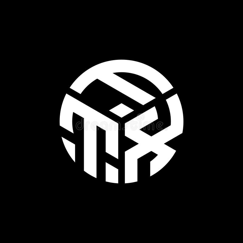 Ftx Logo Stock Illustrations – 50 Ftx Logo Stock Illustrations, Vectors ...