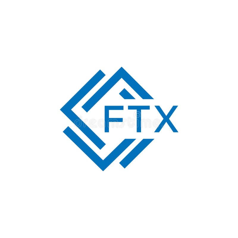Ftx Logo Stock Illustrations – 50 Ftx Logo Stock Illustrations, Vectors ...