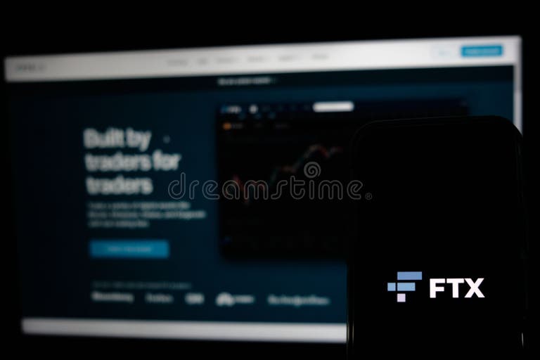 Ftx Logo Stock Illustrations – 50 Ftx Logo Stock Illustrations, Vectors ...