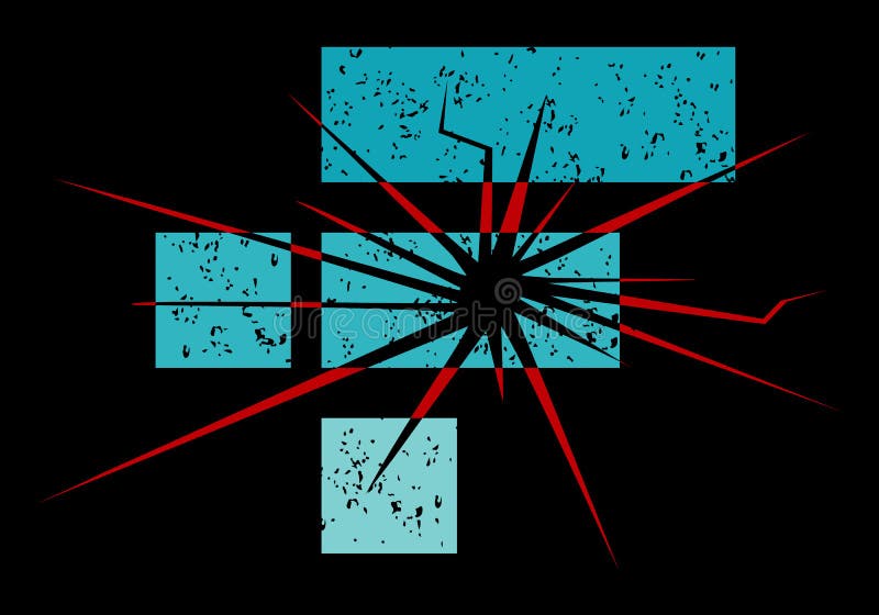 FTX Token - the Collapse of the Crypto Exchange. FTT Symbol ...