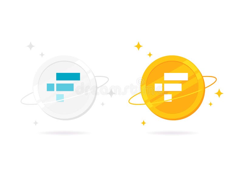 Ftt Sign Stock Illustrations – 36 Ftt Sign Stock Illustrations, Vectors ...