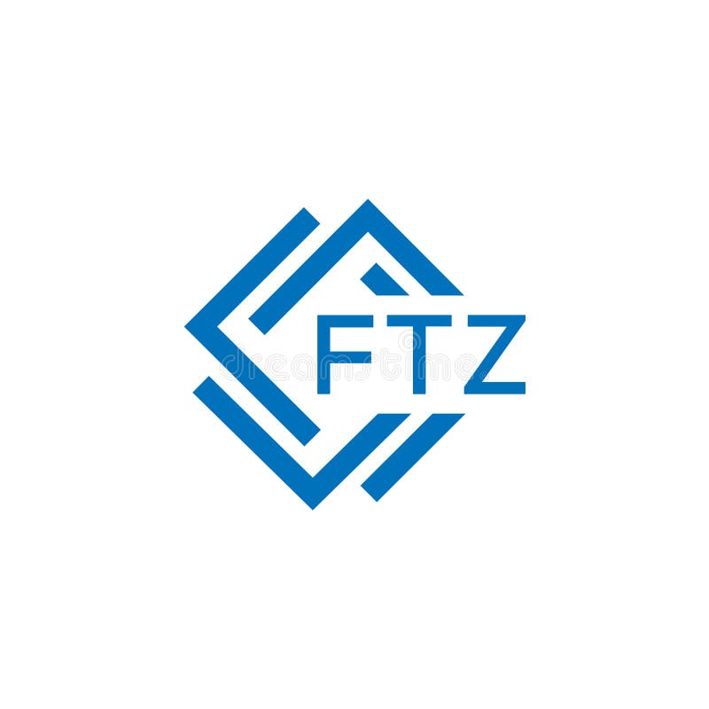 Ftz Stock Illustrations – 18 Ftz Stock Illustrations, Vectors & Clipart ...