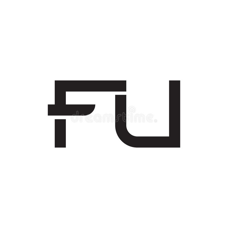 Logo Fu Stock Illustrations – 1,578 Logo Fu Stock Illustrations ...