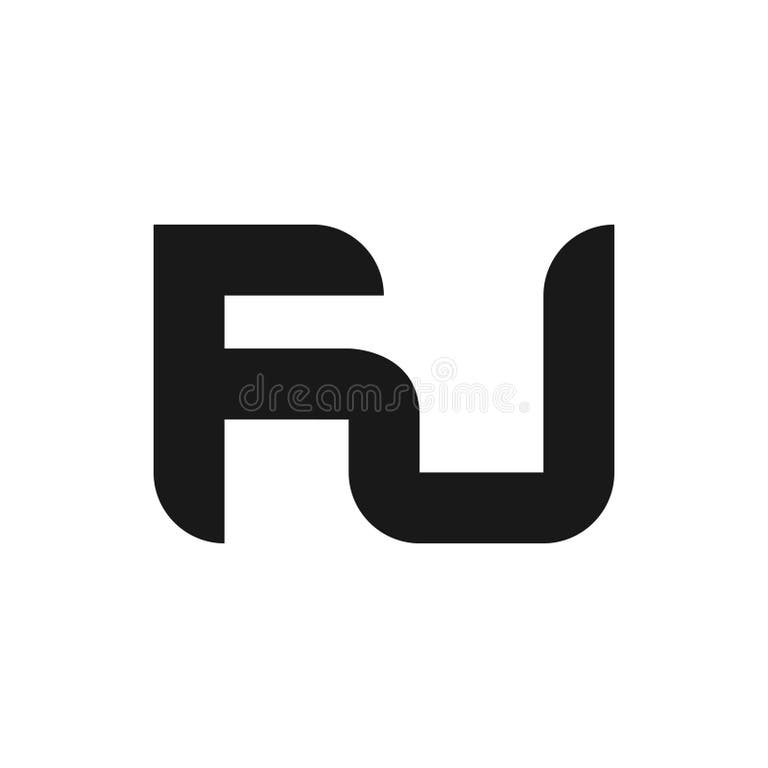 Fu Letter Stock Illustrations – 1,209 Fu Letter Stock Illustrations ...