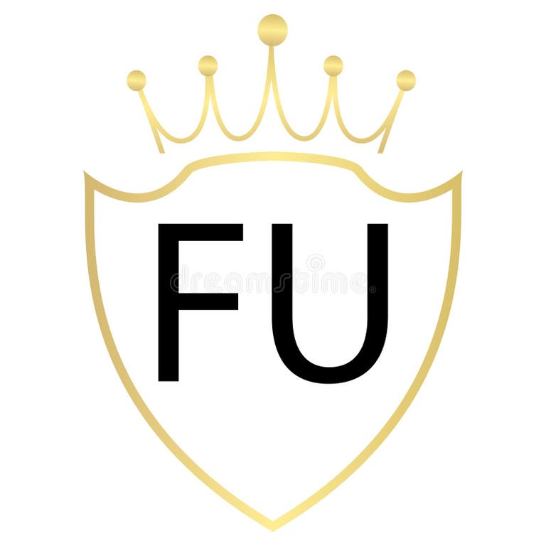 Fu Letter Stock Illustrations – 1,209 Fu Letter Stock Illustrations ...