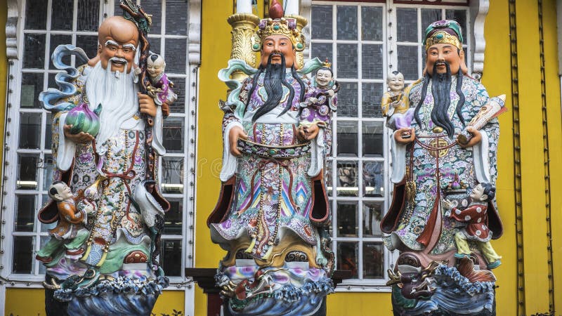 112 Fu Lu Shou Stock Photos - Free & Royalty-Free Stock Photos from ...