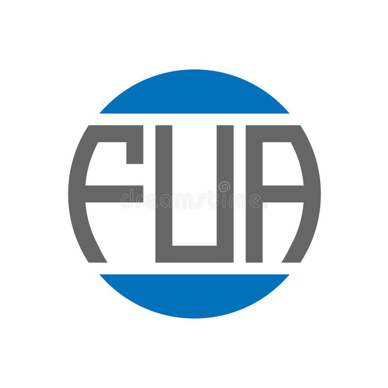 Desigfua Stock Illustrations – 1 Desigfua Stock Illustrations, Vectors ...