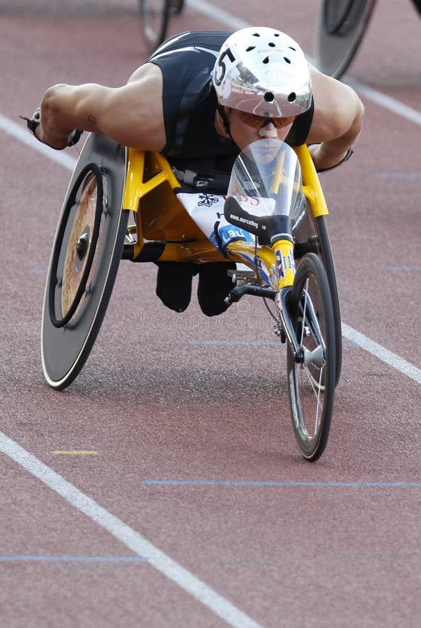 Fuch (Switzerland) editorial photography. Image of runner - 15155537