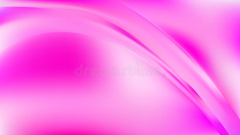 Fuchsia Background stock vector. Illustration of shiny - 165935882