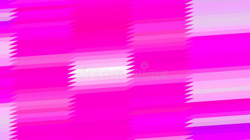 Fuchsia Background Graphic stock vector. Illustration of abstract ...