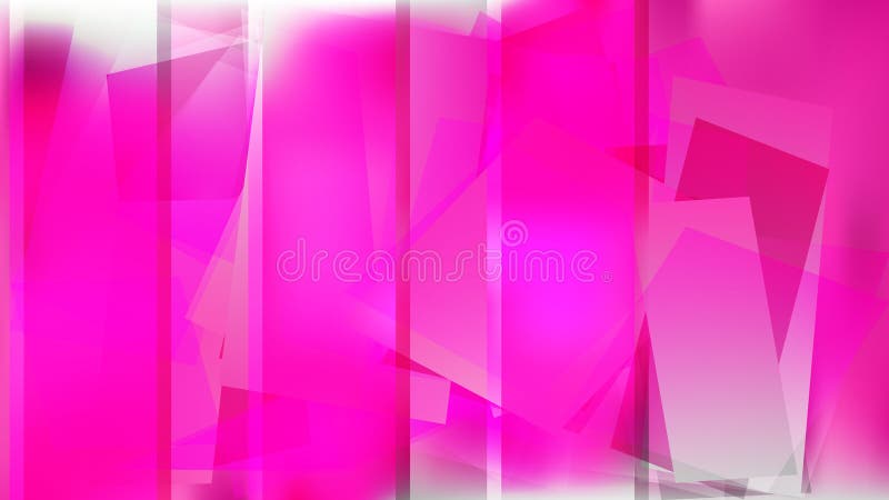 Fuchsia Background Vector Image Stock Illustration - Illustration of ...