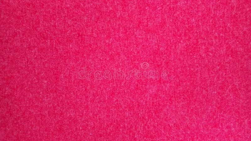 Fuchsia Color Noise Background Image Stock Photo - Image of abstract ...