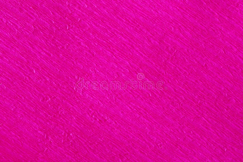 5,433 Fuchsia Wallpaper Laptop Stock Photos - Free & Royalty-Free Stock ...