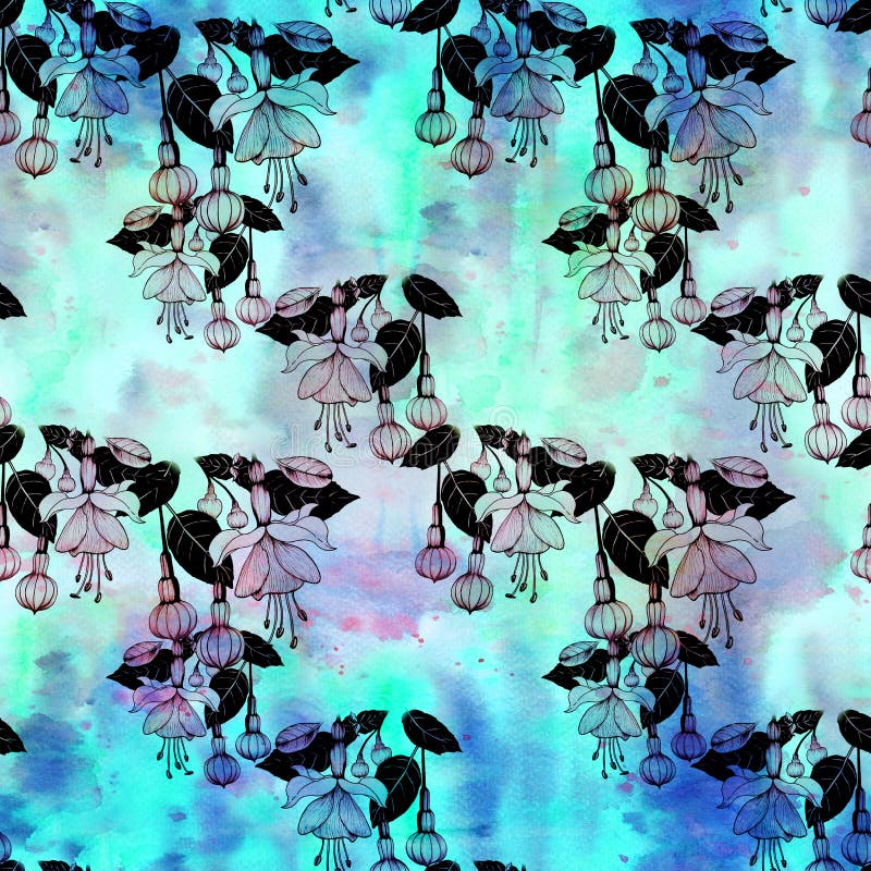 Fuchsia Signs Stock Illustrations – 65 Fuchsia Signs Stock ...