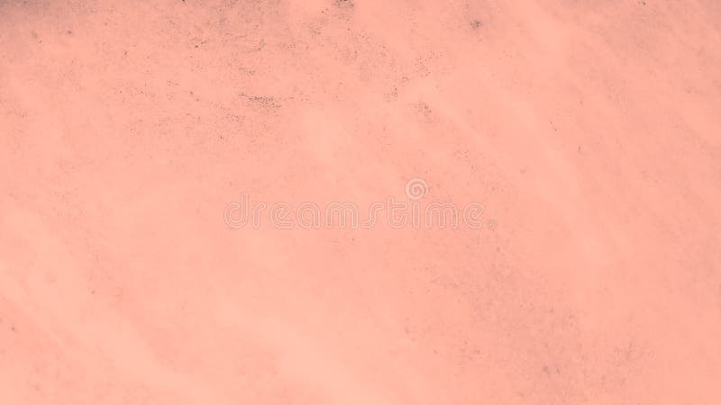 Fuchsia Marble Texture. Gray Tile Background. Pink Pattern Floor. Flush ...