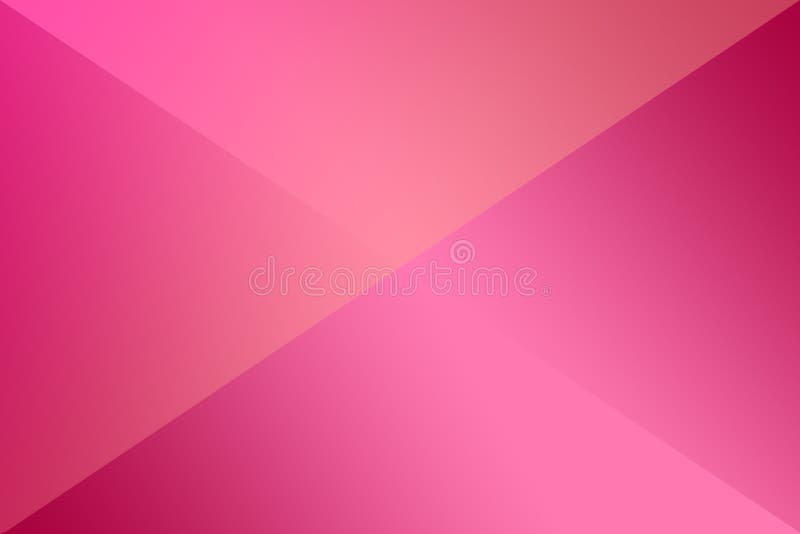 A Fuchsia Pink Envelope Pattern Illustration Graphic for Background ...