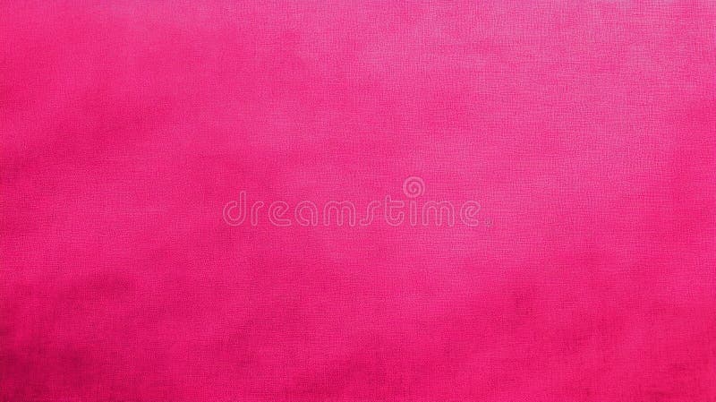 Fuchsia Pink Paper Texture Creating a Plain Wallpaper Background Stock ...