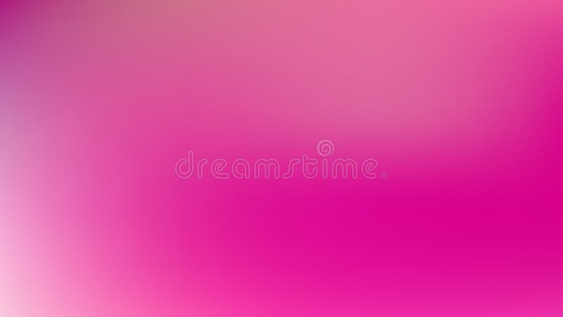 Fuchsia Presentation Background Stock Vector - Illustration of abstract ...