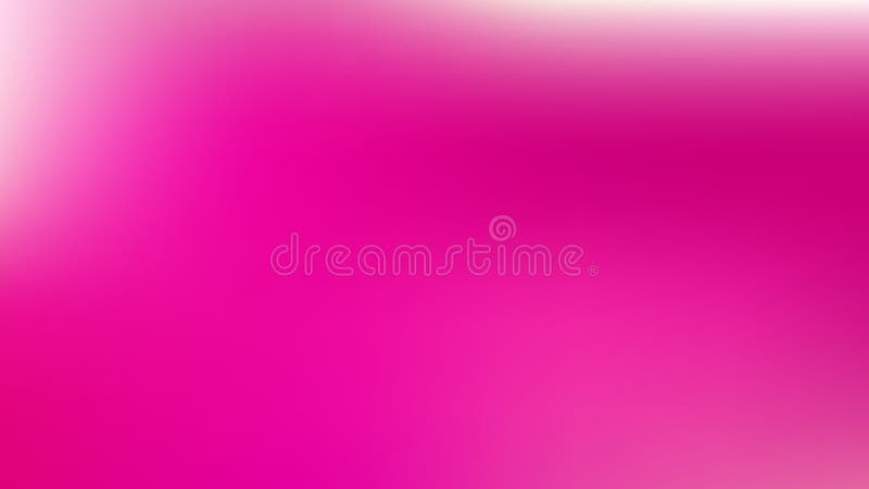 Fuchsia - Sfondo semplice illustrazione vettoriale. Illustrazione di ...